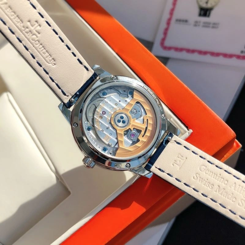 Exact replica JAEGER-LECOULTRE Watches