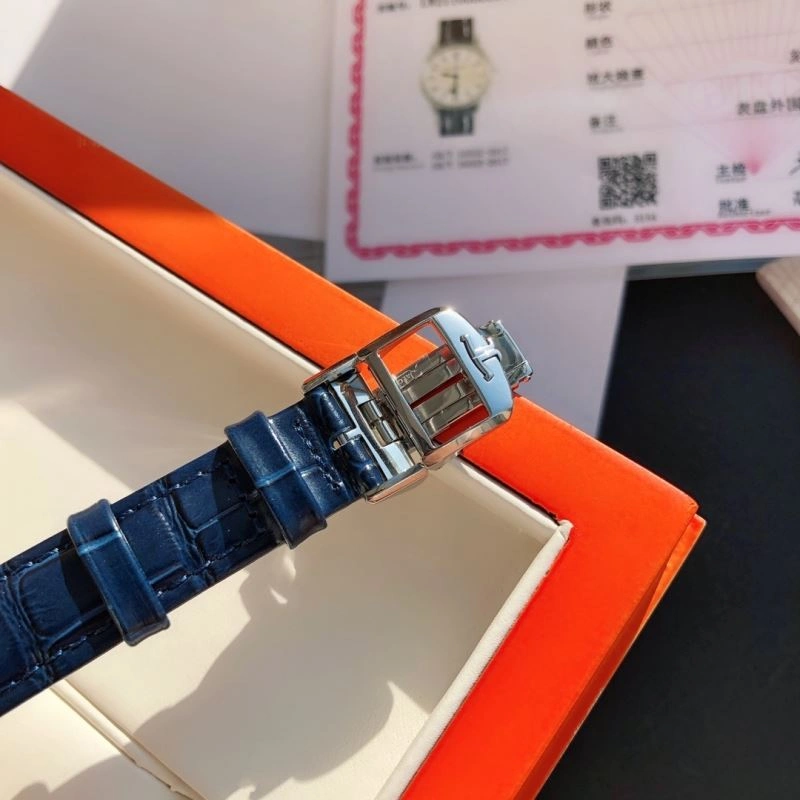 Exact replica JAEGER-LECOULTRE Watches