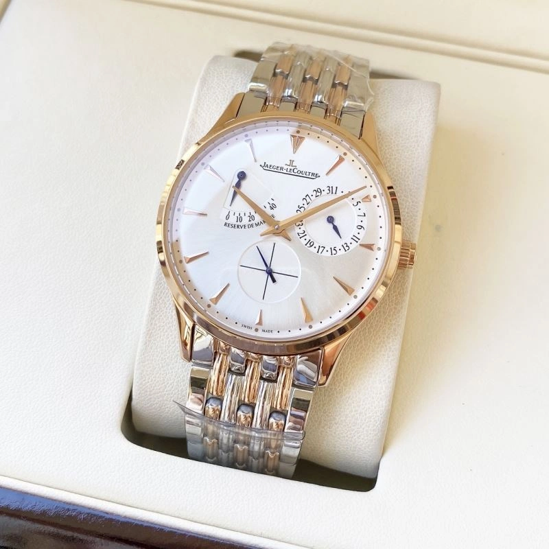 High accuracy JAEGER-LECOULTRE Watches