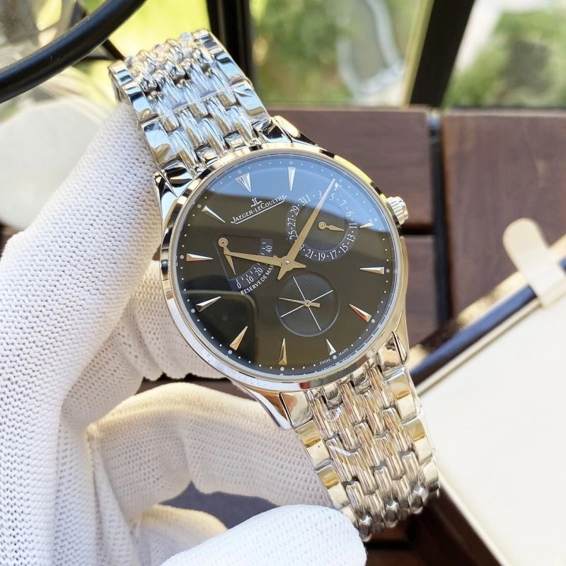 High accuracy JAEGER-LECOULTRE Watches