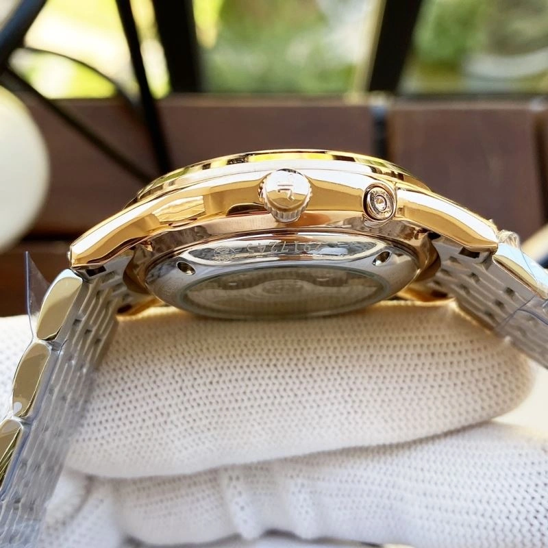 High accuracy JAEGER-LECOULTRE Watches