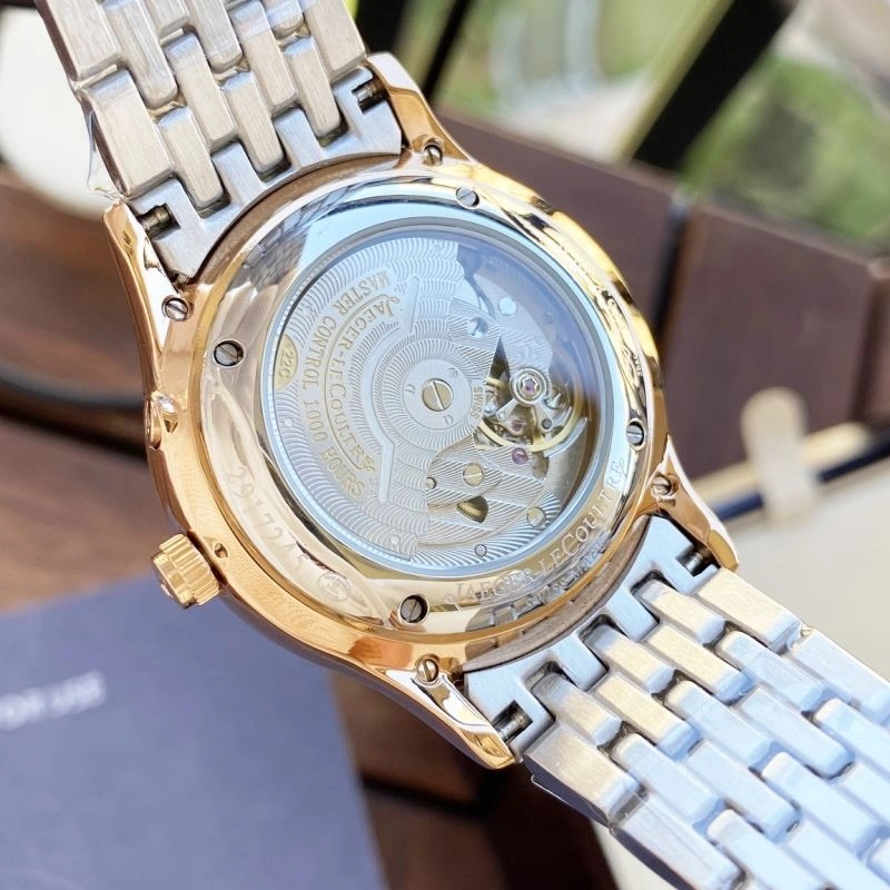 High accuracy JAEGER-LECOULTRE Watches