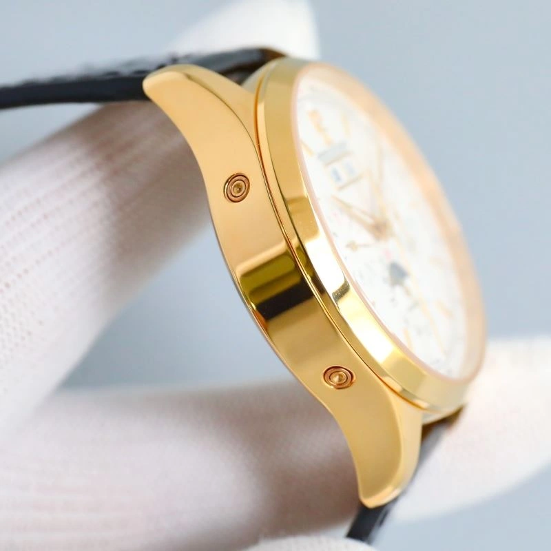 1:1 copy JAEGER-LECOULTRE Watches