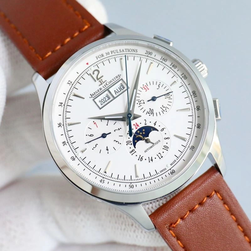 Economical JAEGER-LECOULTRE Watches
