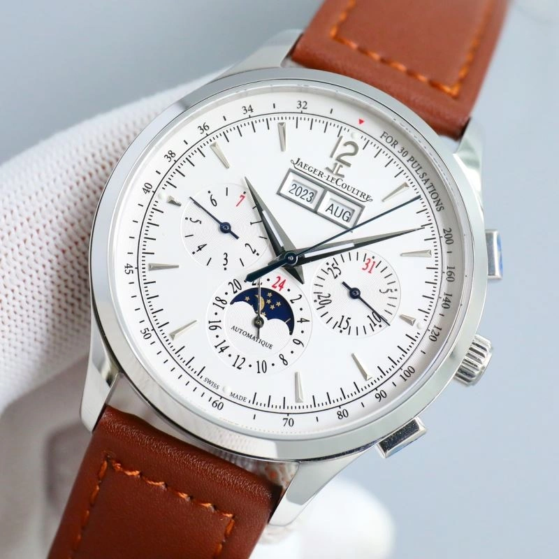 Economical JAEGER-LECOULTRE Watches