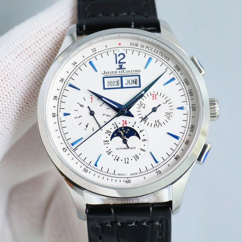 Economical JAEGER-LECOULTRE Watches