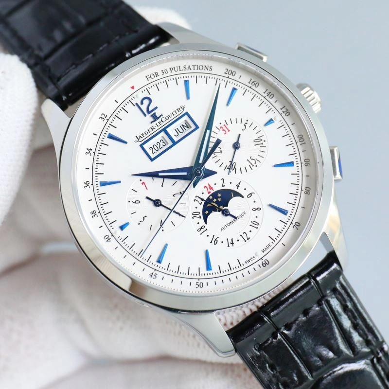 Economical JAEGER-LECOULTRE Watches