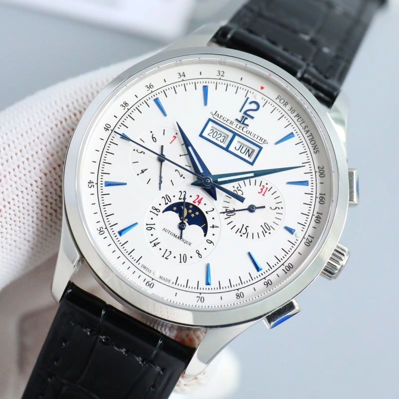 Economical JAEGER-LECOULTRE Watches