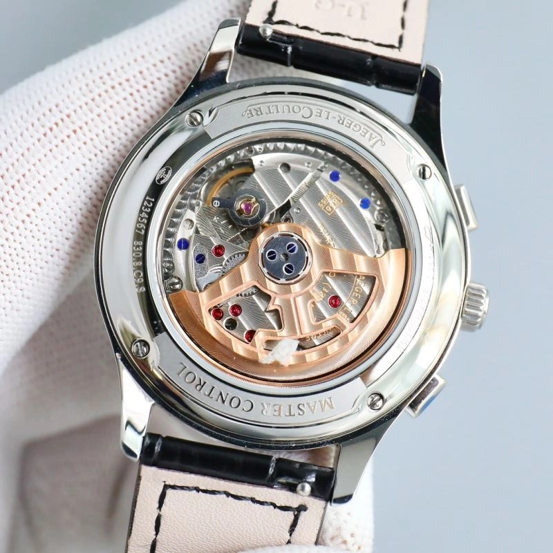Economical JAEGER-LECOULTRE Watches
