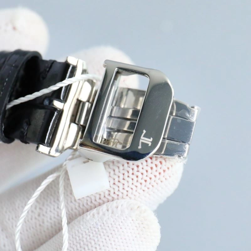 Economical JAEGER-LECOULTRE Watches