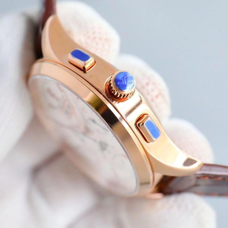 1:1 copy JAEGER-LECOULTRE Watches