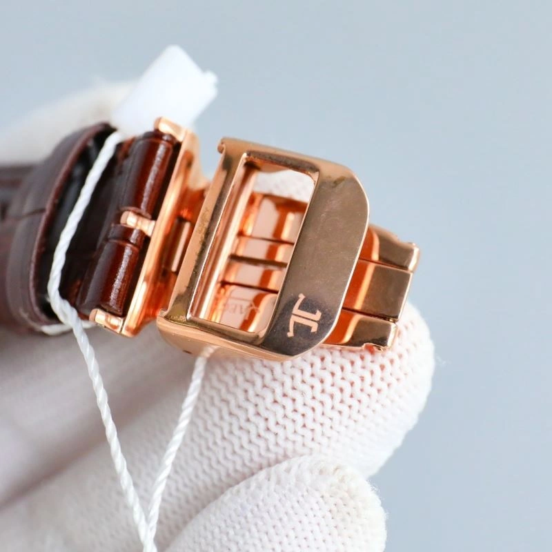 1:1 copy JAEGER-LECOULTRE Watches
