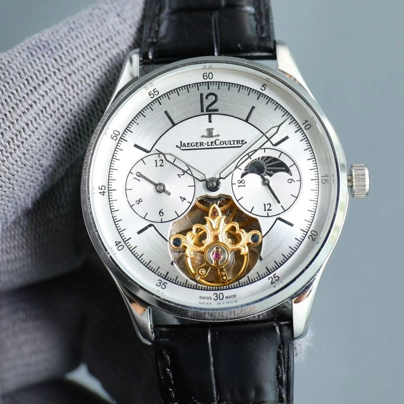 OEM JAEGER-LECOULTRE Watches