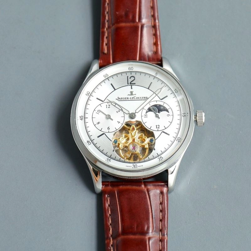 OEM JAEGER-LECOULTRE Watches