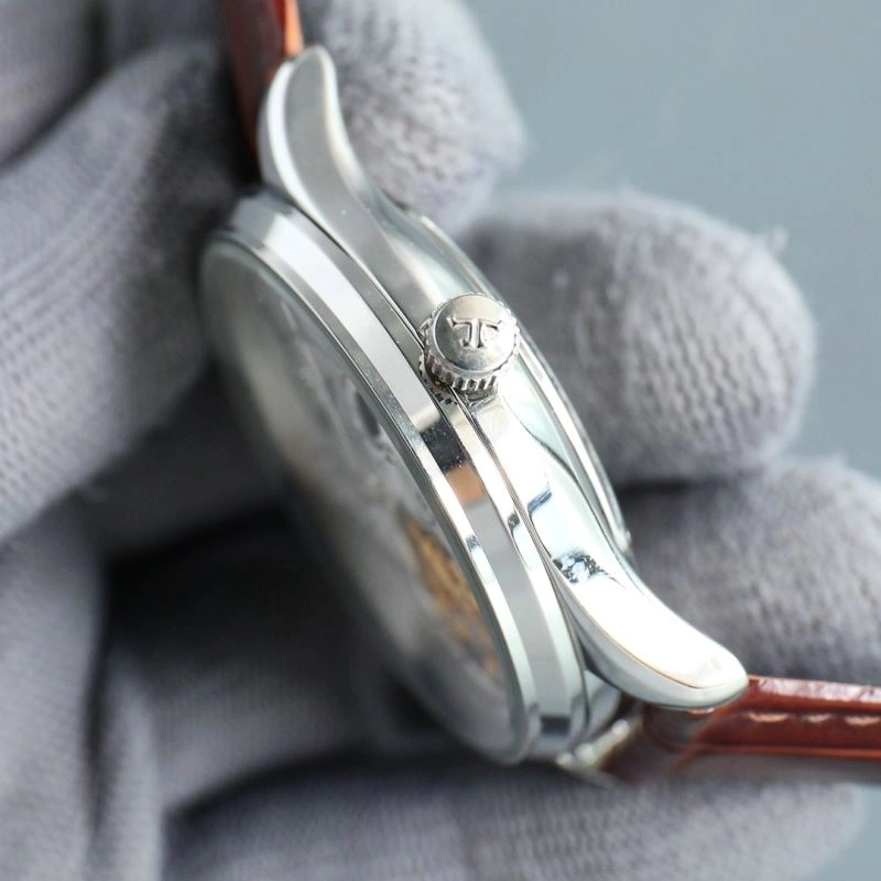 OEM JAEGER-LECOULTRE Watches