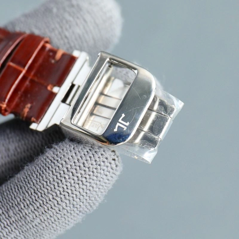OEM JAEGER-LECOULTRE Watches