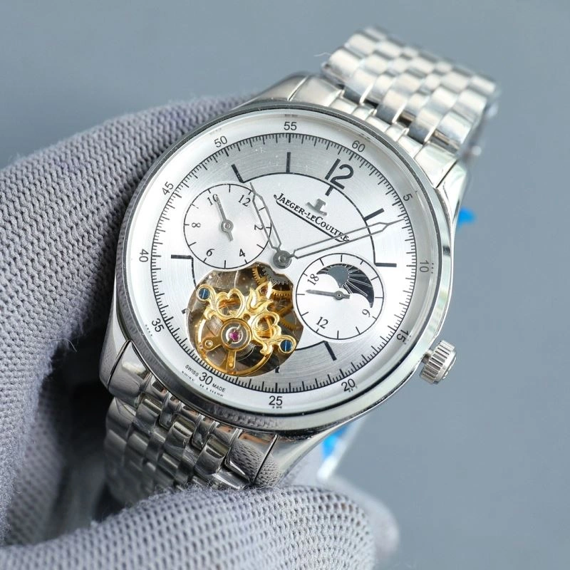 Mirror quality JAEGER-LECOULTRE Watches