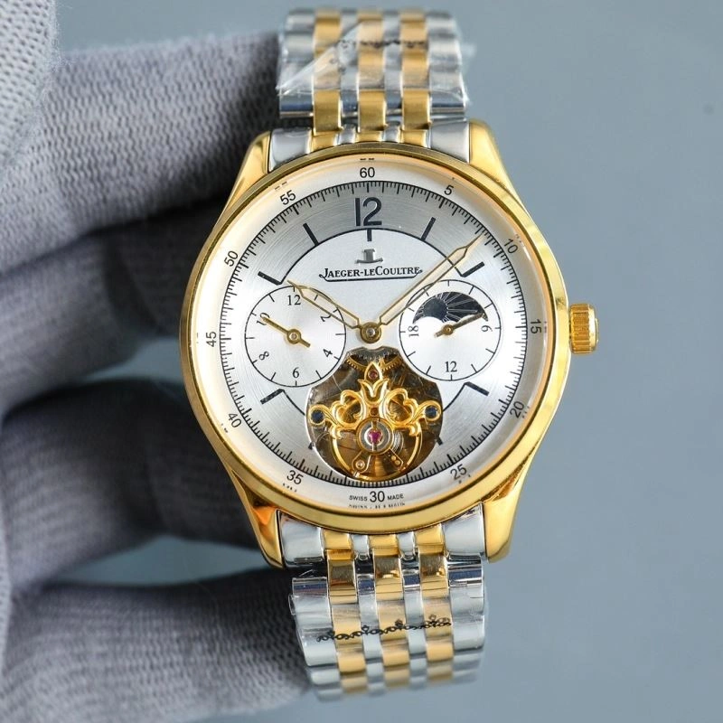 Mirror quality JAEGER-LECOULTRE Watches