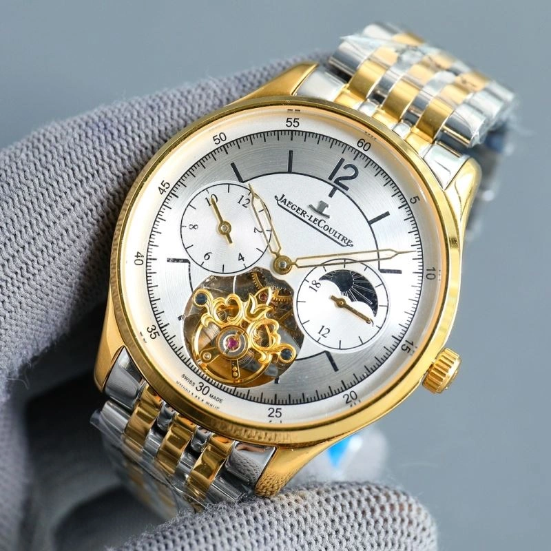 Mirror quality JAEGER-LECOULTRE Watches