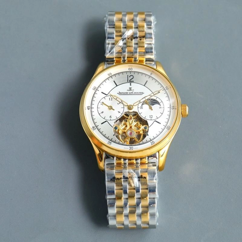 Mirror quality JAEGER-LECOULTRE Watches