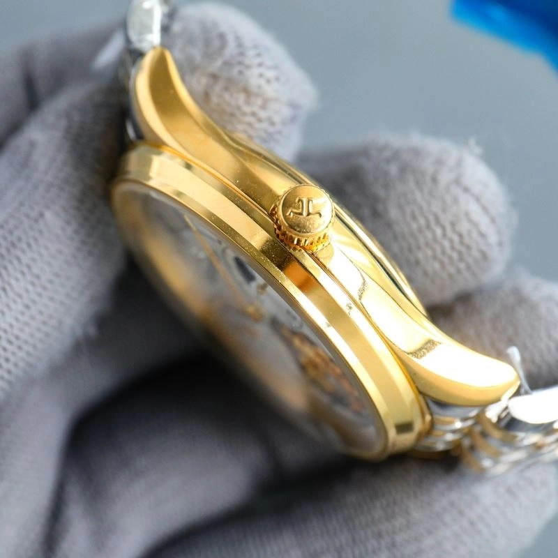 Mirror quality JAEGER-LECOULTRE Watches