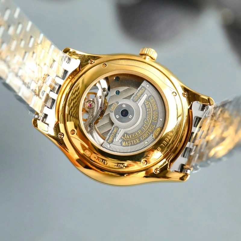 Mirror quality JAEGER-LECOULTRE Watches