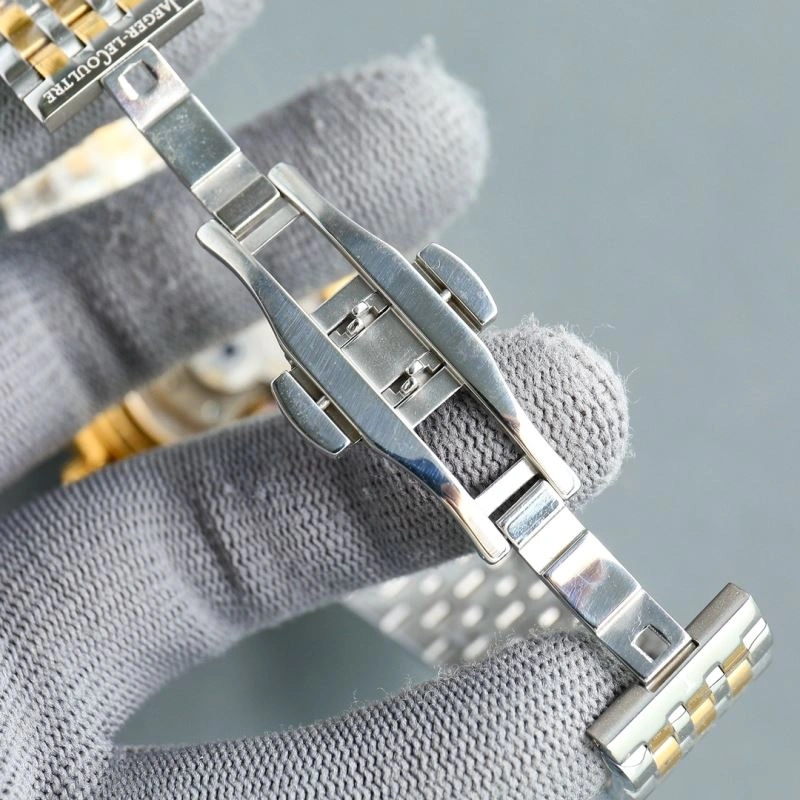 Mirror quality JAEGER-LECOULTRE Watches
