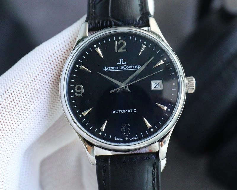 Accurate model JAEGER-LECOULTRE Watches