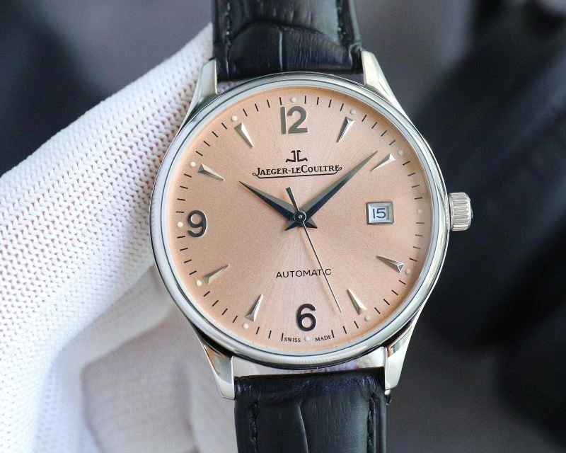 Accurate model JAEGER-LECOULTRE Watches