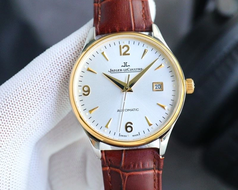 Accurate model JAEGER-LECOULTRE Watches