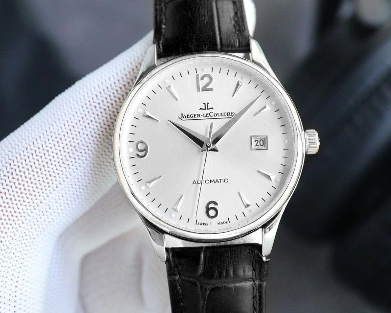 Accurate model JAEGER-LECOULTRE Watches