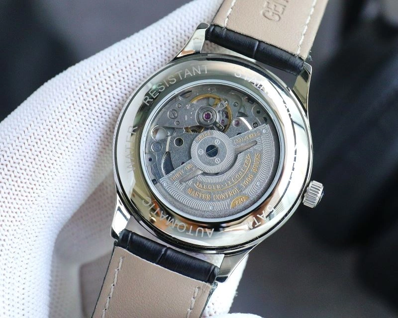 Accurate model JAEGER-LECOULTRE Watches