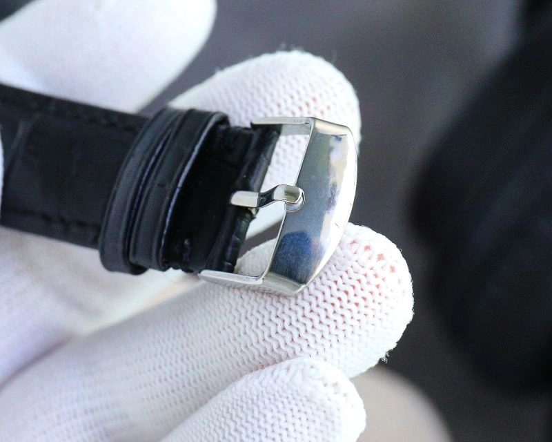 Accurate model JAEGER-LECOULTRE Watches