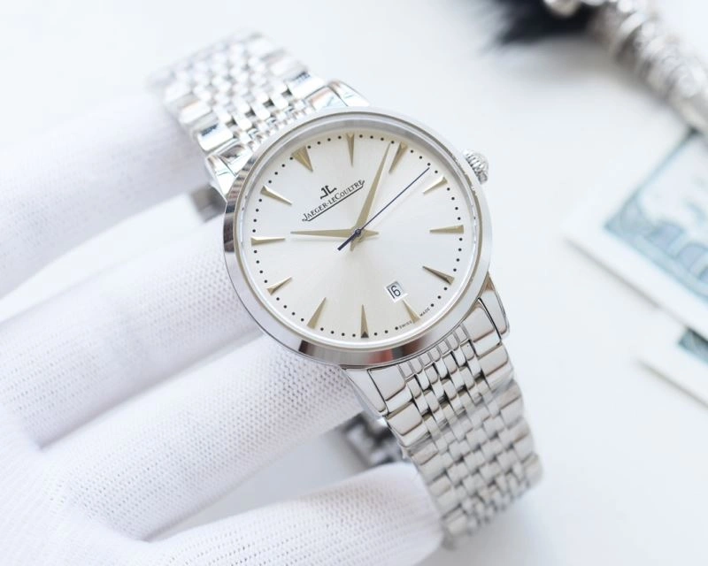 Exact replica JAEGER-LECOULTRE Watches