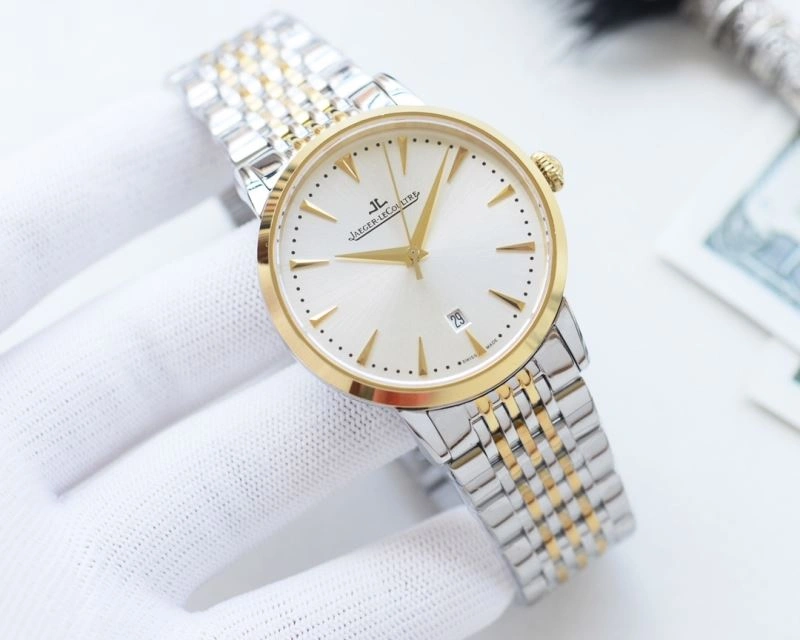 Exact replica JAEGER-LECOULTRE Watches
