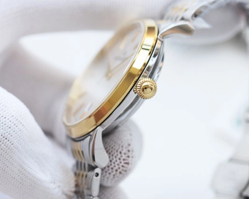 Exact replica JAEGER-LECOULTRE Watches