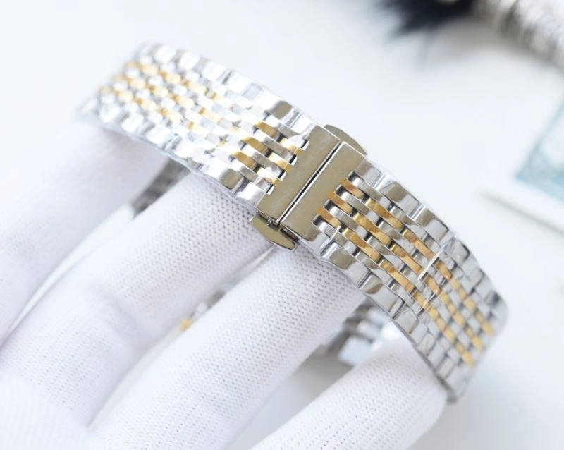 Exact replica JAEGER-LECOULTRE Watches