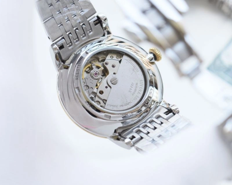 Exact replica JAEGER-LECOULTRE Watches