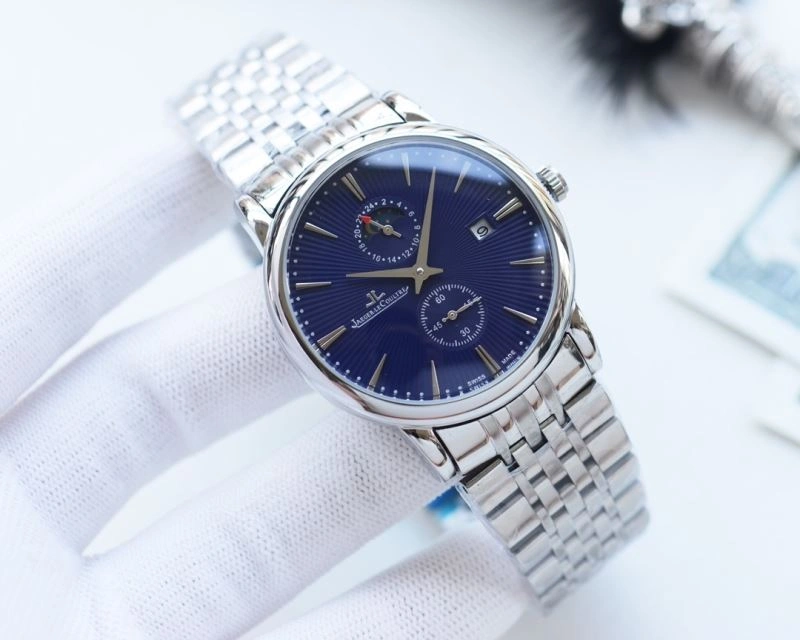 Bargain JAEGER-LECOULTRE Watches