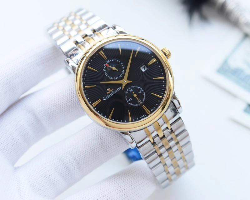 Bargain JAEGER-LECOULTRE Watches