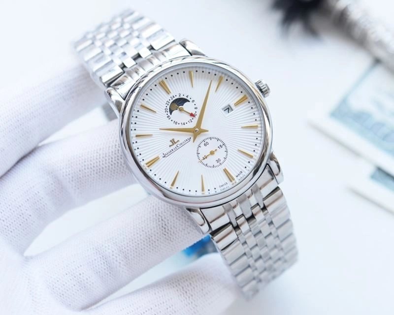Bargain JAEGER-LECOULTRE Watches
