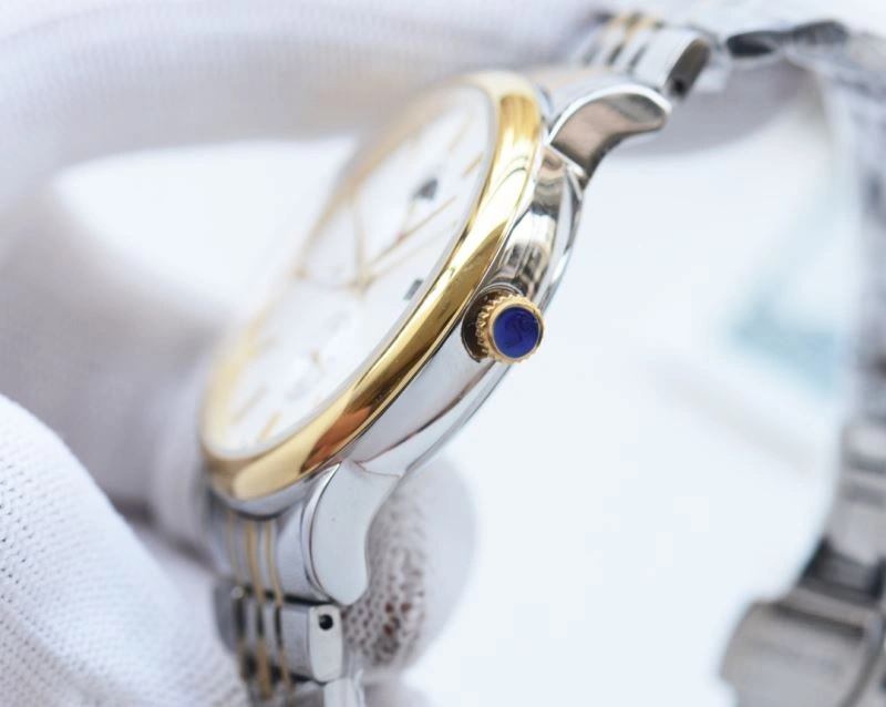 Bargain JAEGER-LECOULTRE Watches