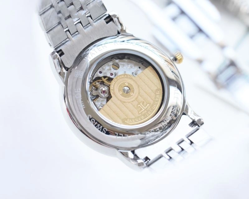 Bargain JAEGER-LECOULTRE Watches