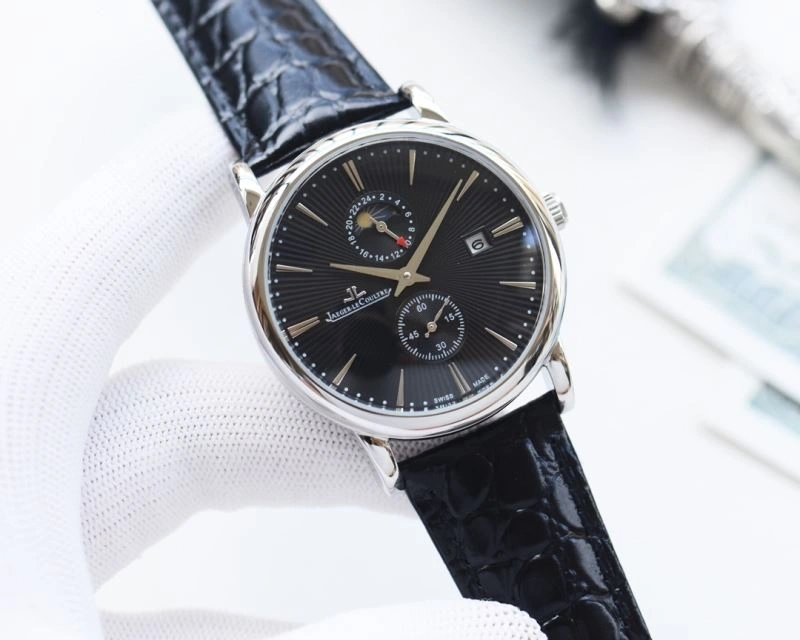 Bargain JAEGER-LECOULTRE Watches