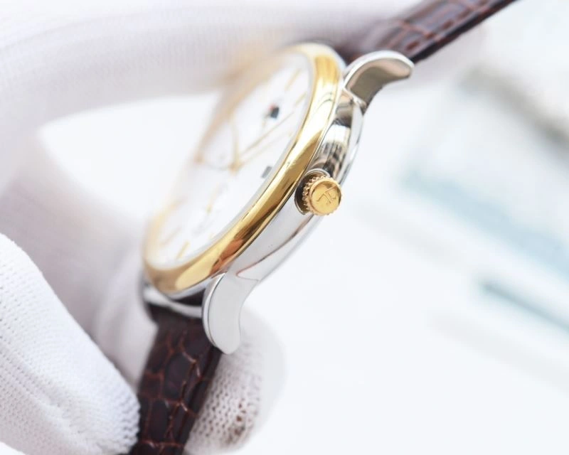 Bargain JAEGER-LECOULTRE Watches