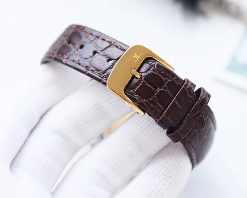 Bargain JAEGER-LECOULTRE Watches