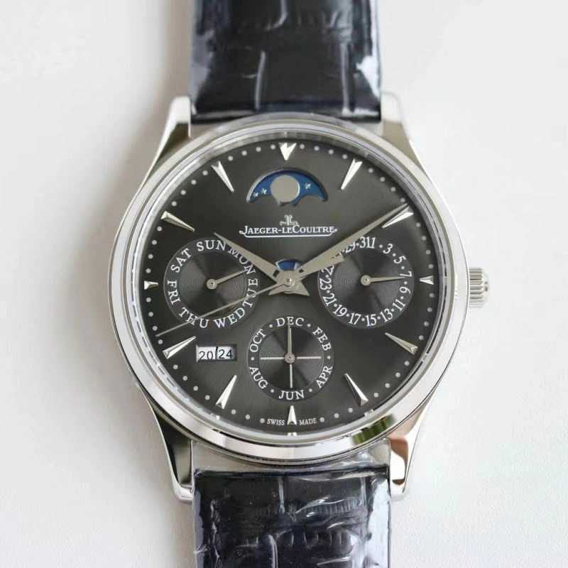 Cut-rate JAEGER-LECOULTRE Watches