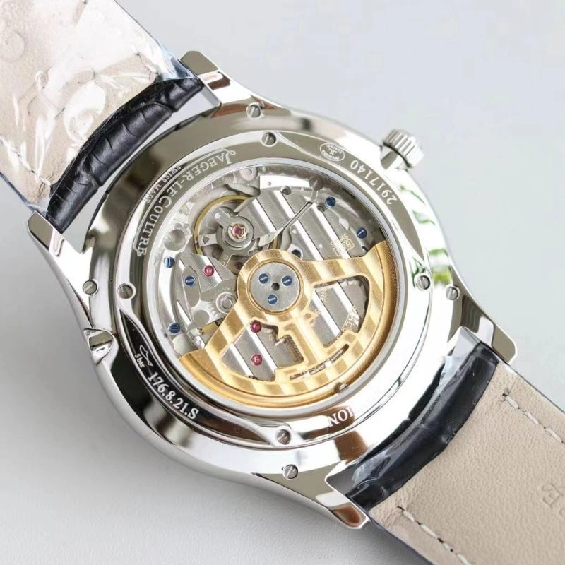 Cut-rate JAEGER-LECOULTRE Watches