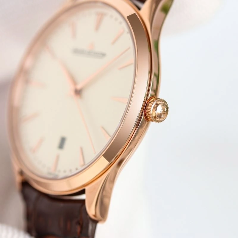 Discounted JAEGER-LECOULTRE Watches