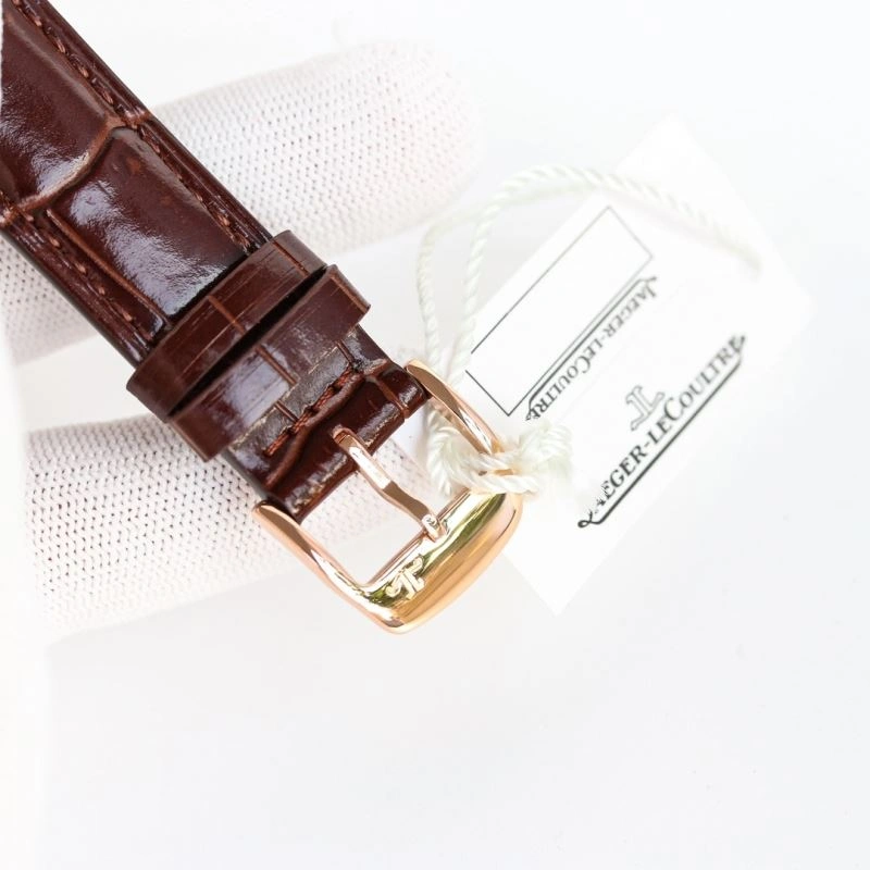Discounted JAEGER-LECOULTRE Watches